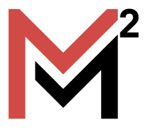 M2 - M2 building company